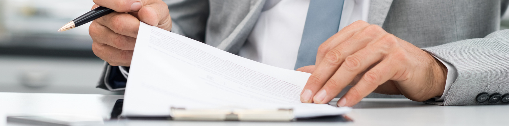 OHIP Coverage for Seniors | Seasons Retirement