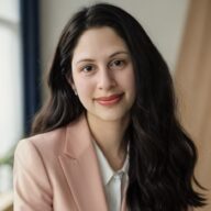 Easy Morning Stretches for Seniors | Seasons Retirement